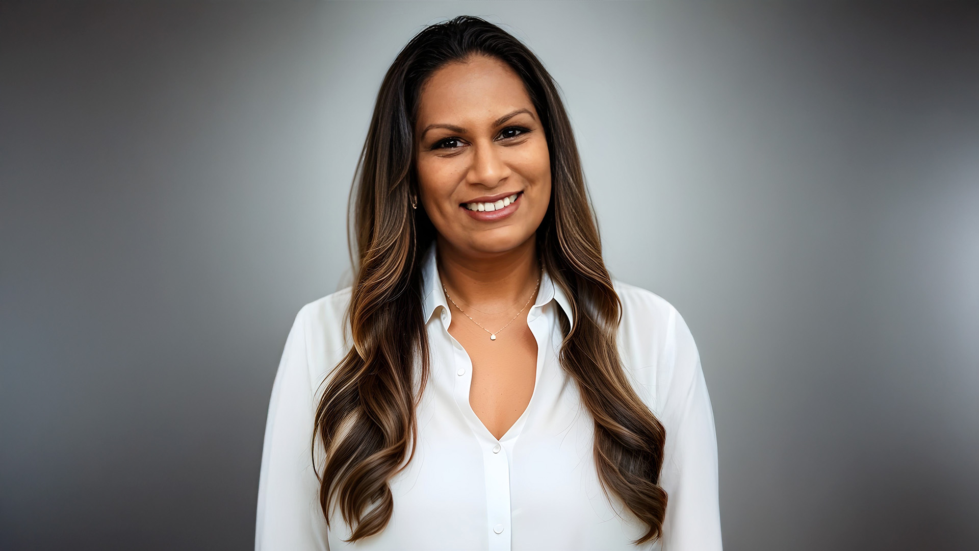 Nazma Rosado | The Official Website of Nazma Rosado
